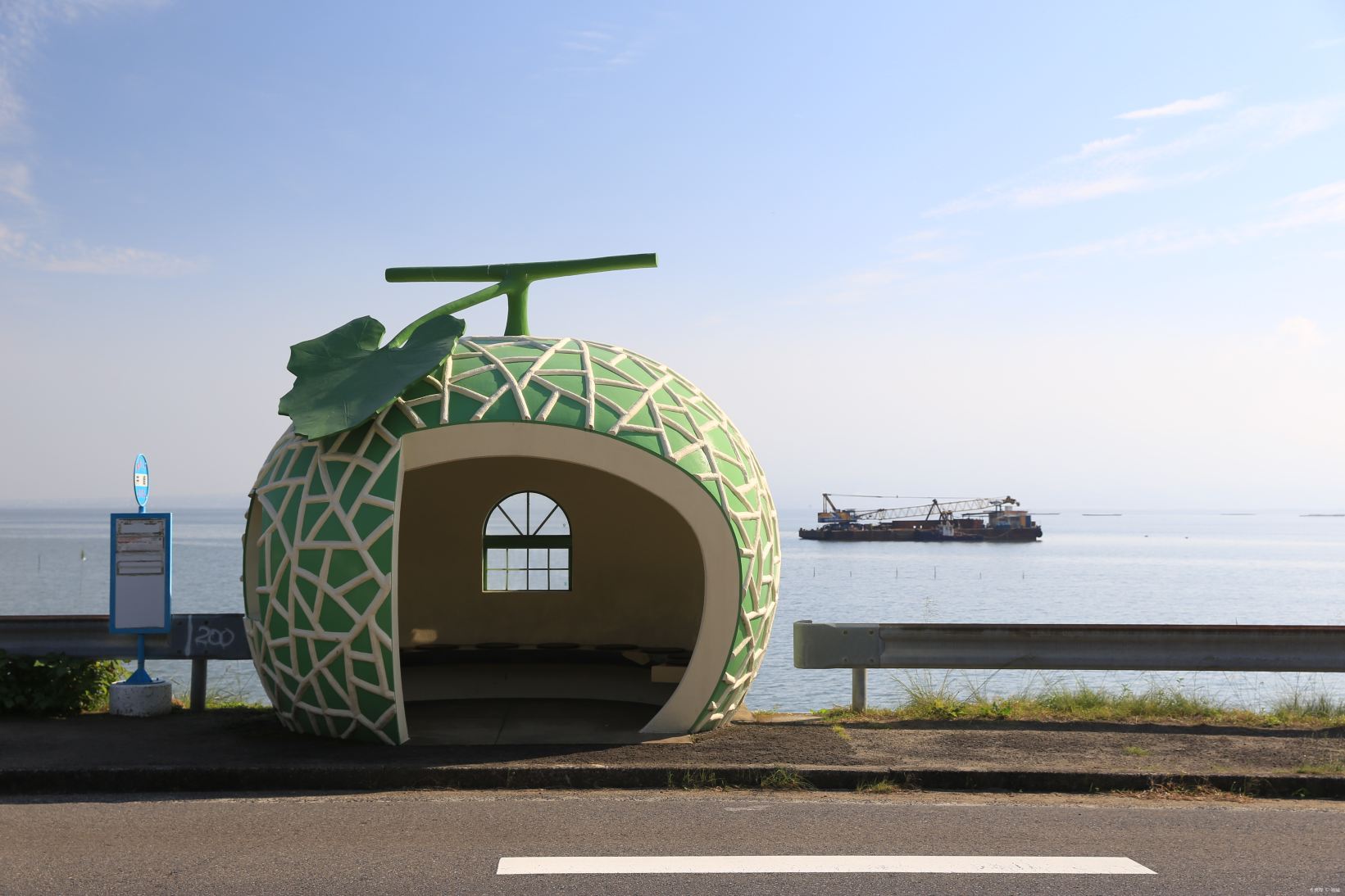 2024諫早市Watermelon Bus Stop附近平價酒店住宿預訂推介 | Trip.com