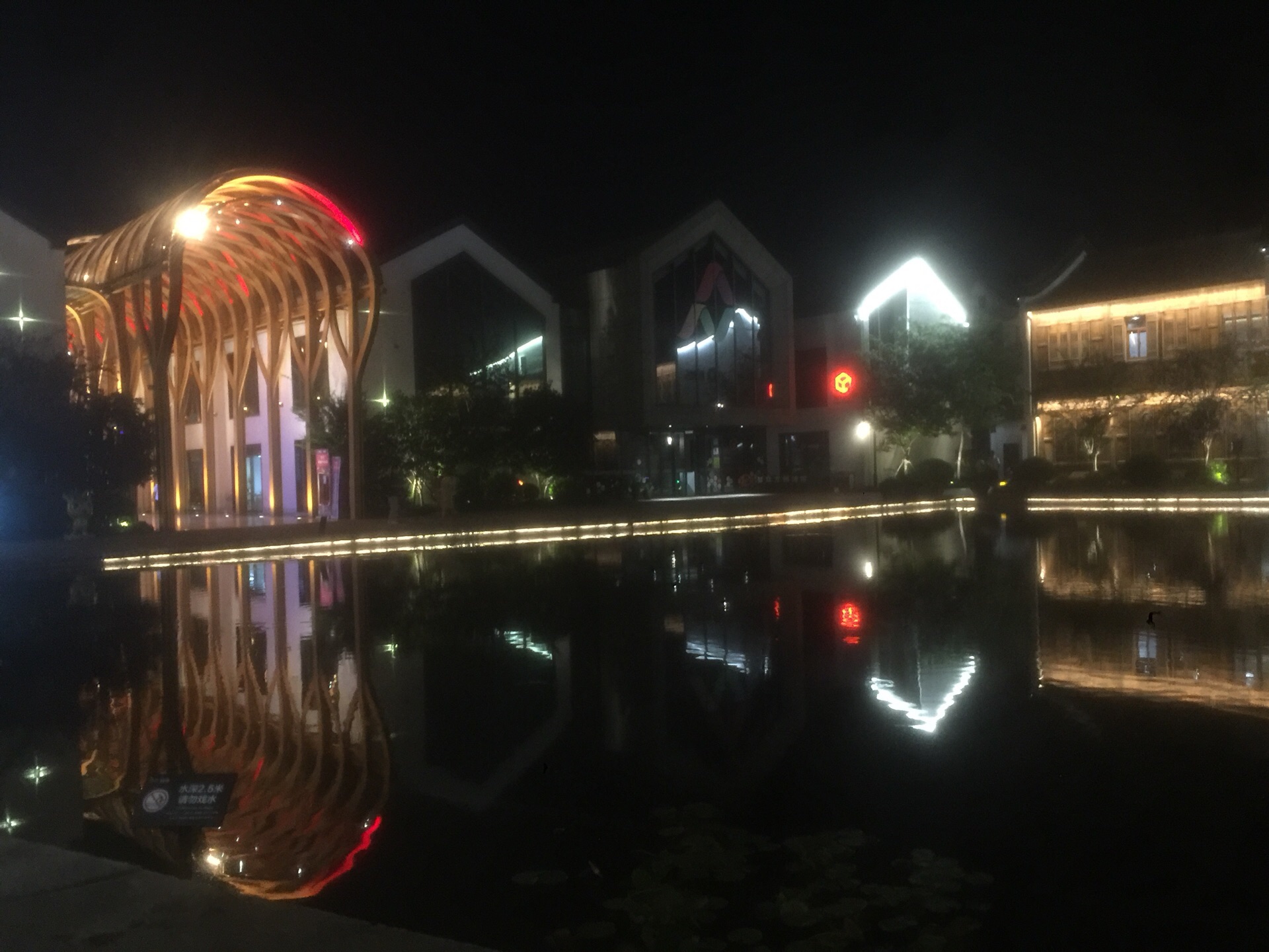 Yuhang District Travel Guide 2023 - Things to Do, What To Eat & Tips ...