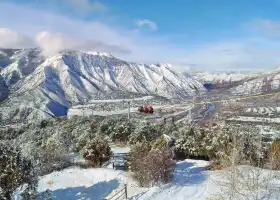 HTR Durango Campground門票【2026】- 票券資訊、營業時間及評論｜Trip.com