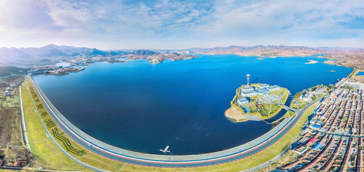 Things to do in Laiwu District (2025): Top nearby activities,popular ...