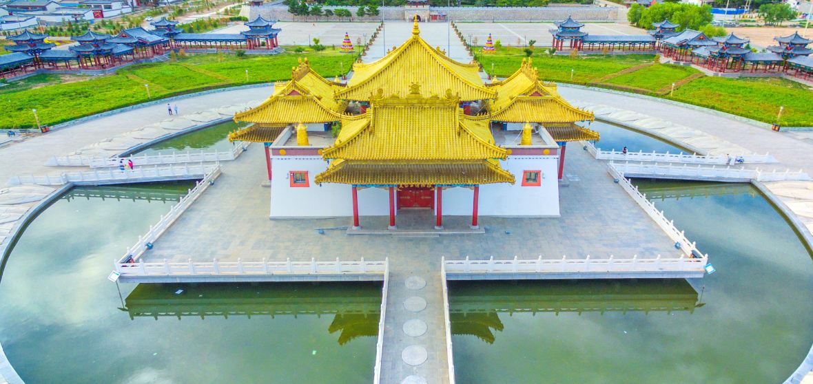 투모터우기 2024 인기 명소 - 투모터우기 트립 가이드 - 투모터우기 인기 명소 입장권 추천, 호텔, 가 볼 만한 곳, 식사 ...