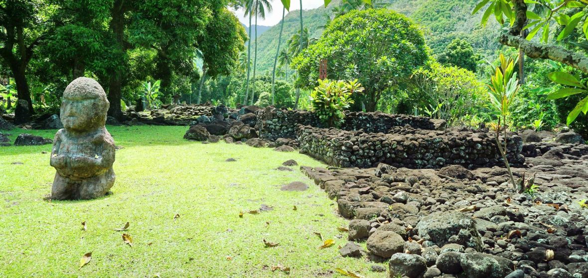 Things to Do in Paea in 2024 - Top Attractions, Local Food, Hotels ...