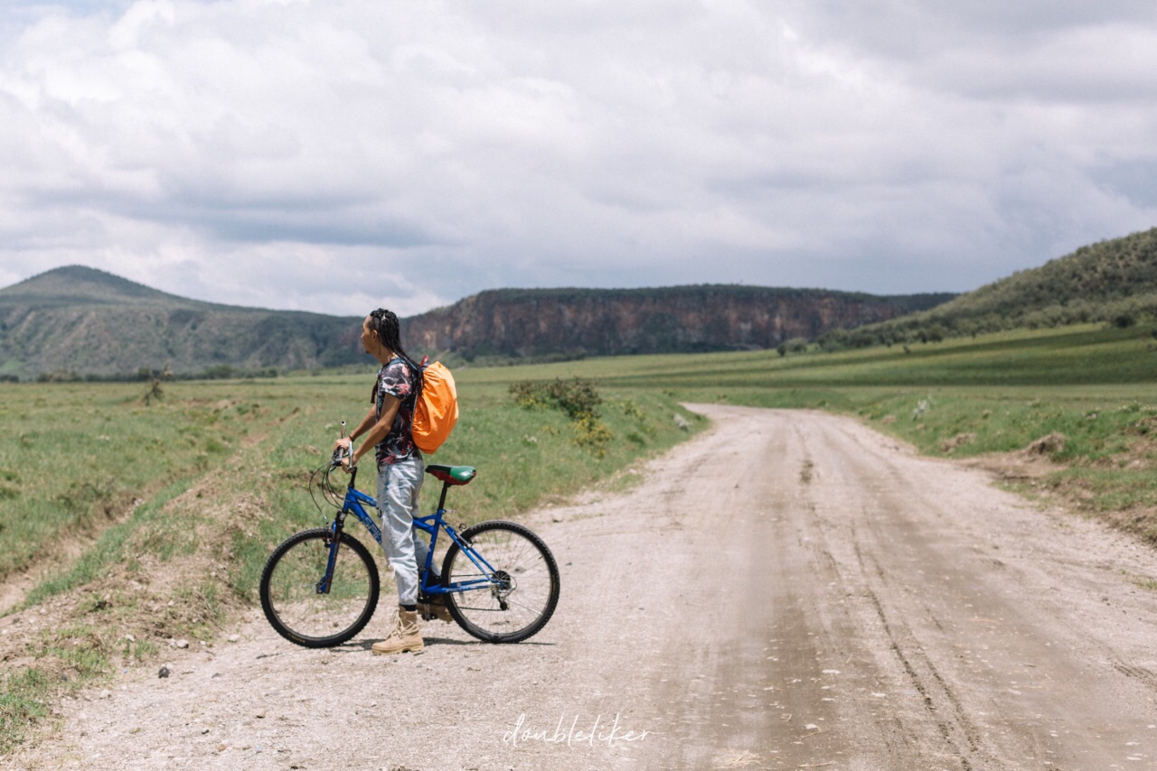 Naivasha Travel Guide 2023 - Things to Do, What To Eat & Tips | Trip.com