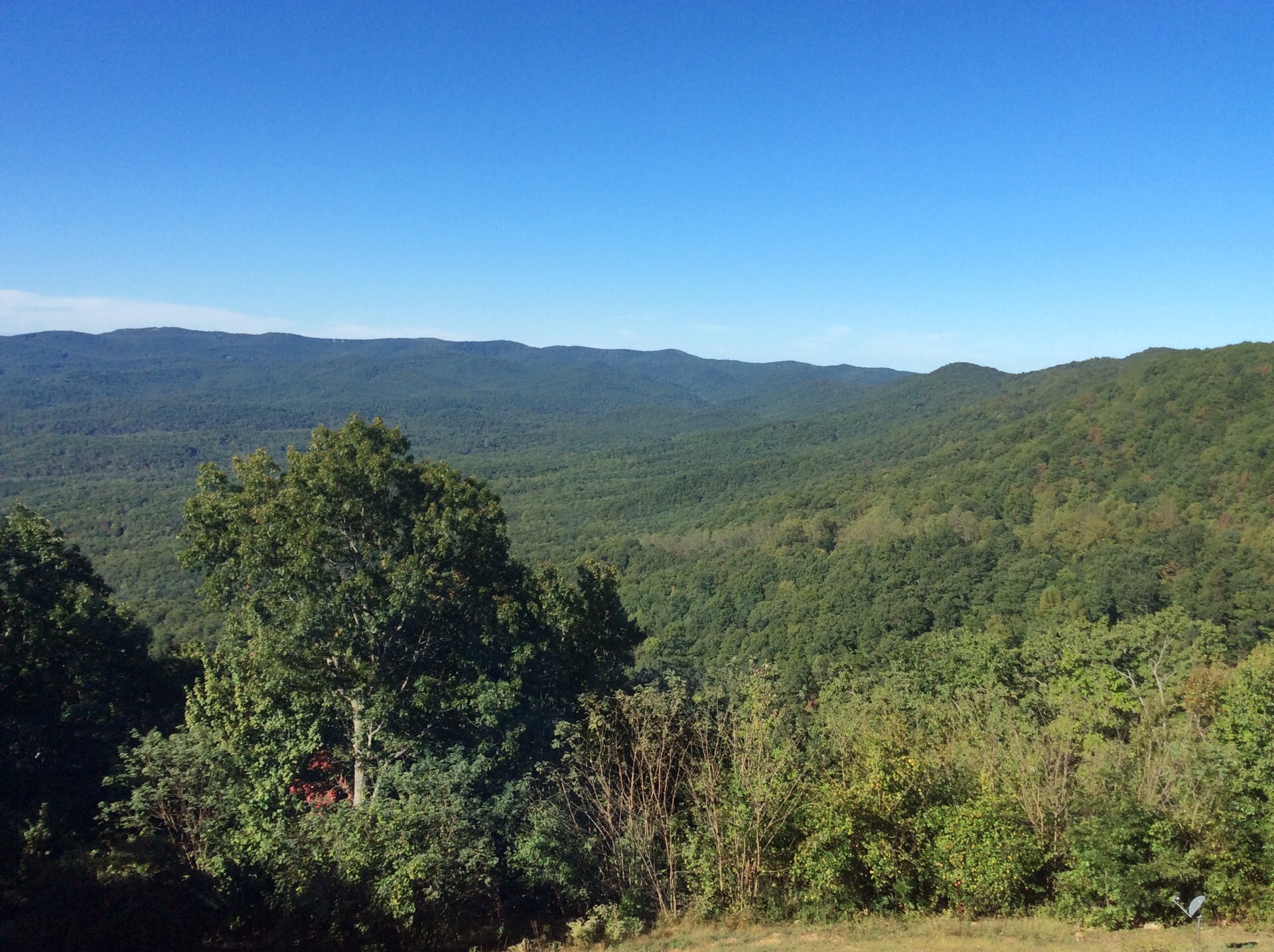 Lumpkin County 2023 Top Things to Do - Lumpkin County Travel Guides ...