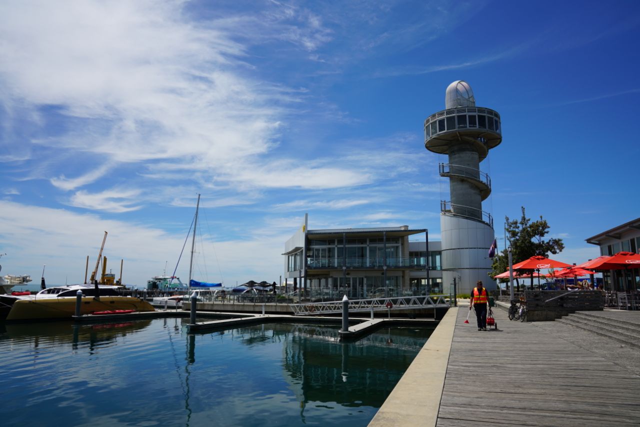 Queenscliff 2023 Top Things to Do - Queenscliff Travel Guides - Top ...