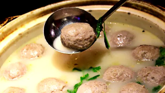 SanGuo KaoYu (Da Pu Road) restaurants, addresses, phone numbers, photos ...