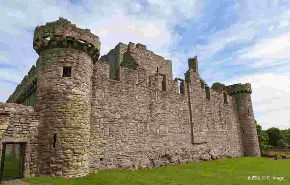 크레이그밀러 성 스털링 성 장갑마 린리스고 궁전 포스 브리지 1일 투어 에딘버러 성 트래킹 1일 투어 중국 전세 차량 일정 조정 가능