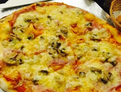 Urban Belval Bar & Restaurant餐廳、地址、電話、相片、用戶真實評價，7 Avenue du Rock'N'roll ...