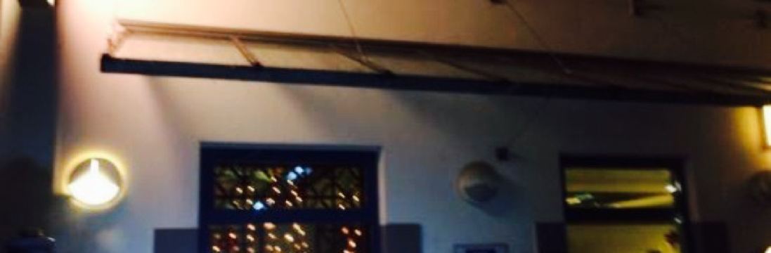 China-Town Restaurant (, Gmunden) - Restaurant Reviews, Menu & Contact ...