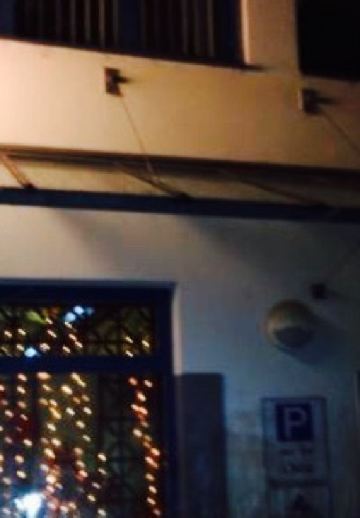 China-Town Restaurant (, Gmunden) - Restaurant Reviews, Menu & Contact ...