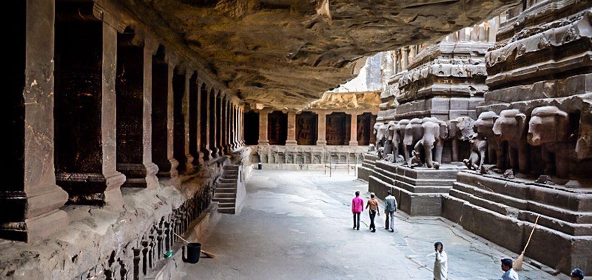 Things to Do in Verul in 2025 - Top Attractions, Local Food, Hotels ...