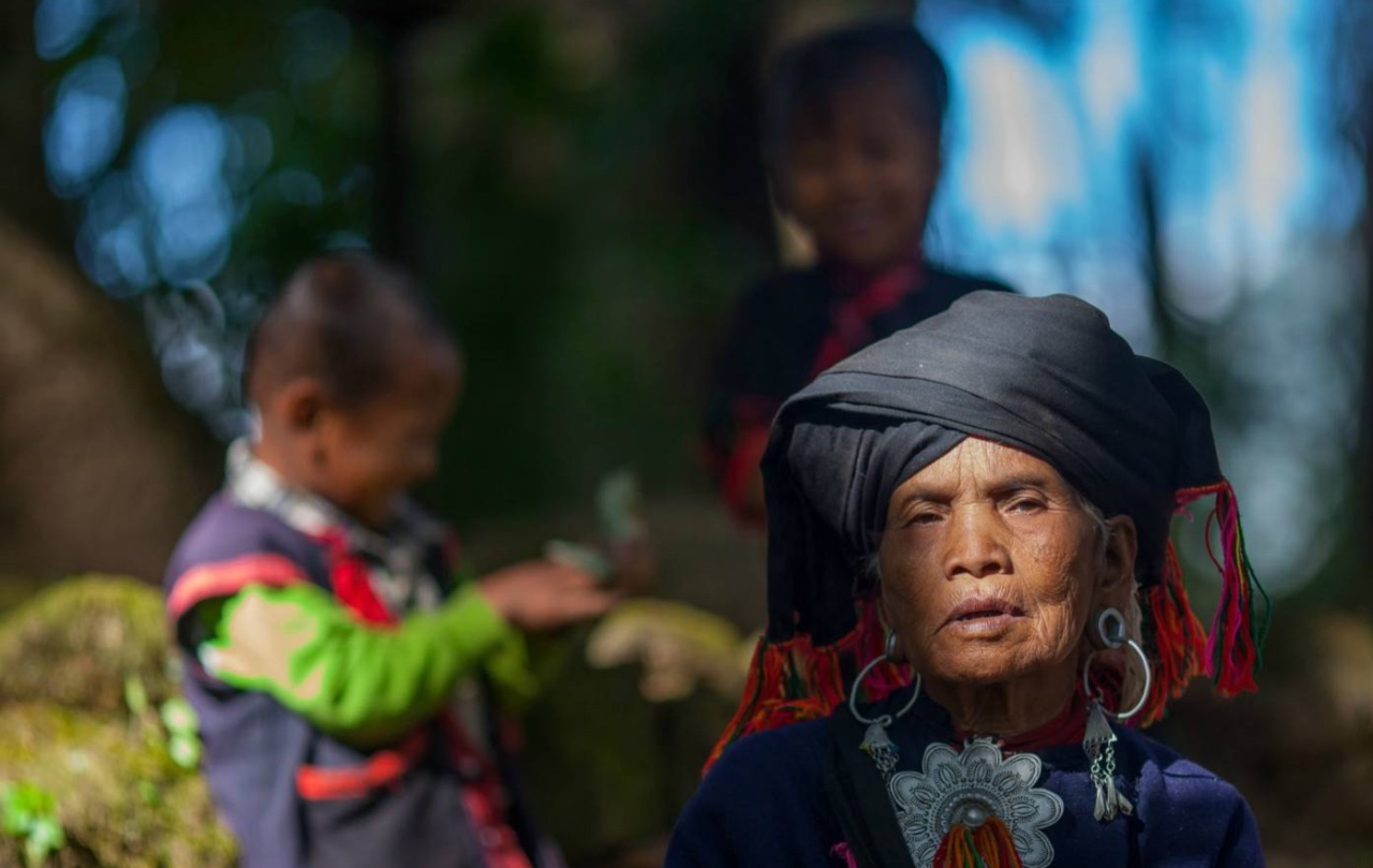 Lincang Travel Guide 2023 - Things to Do, What To Eat & Tips | Trip.com