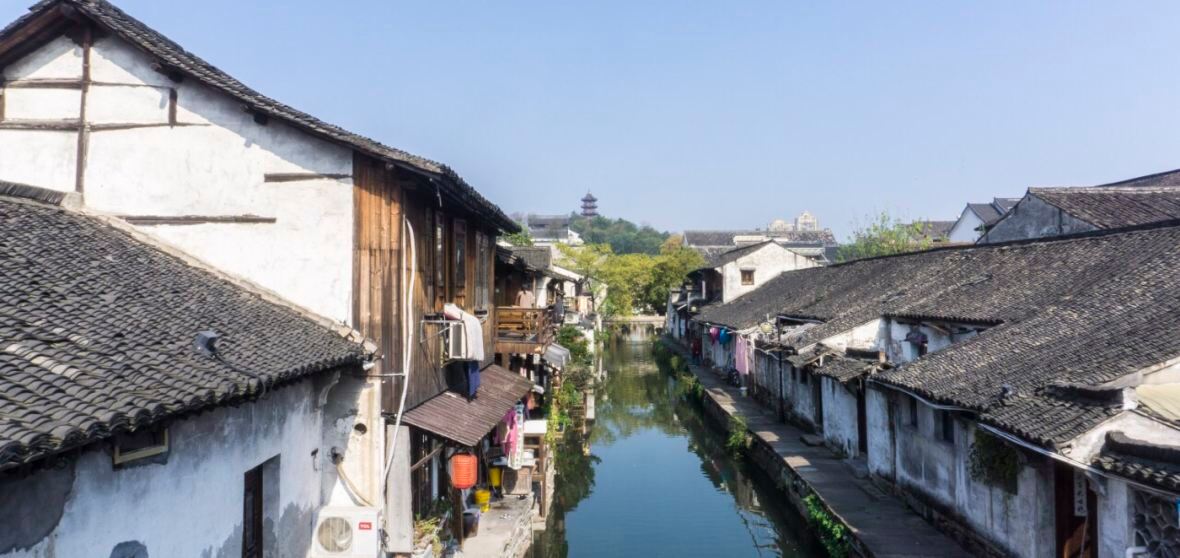 Things to Do in Shengzhou in 2025 - Top Attractions, Local Food, Hotels ...