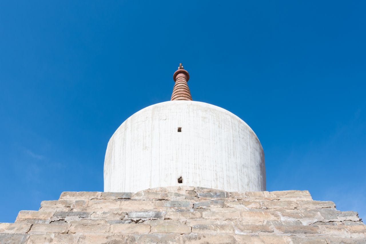 Haidong Travel Guide 2023 - Things to Do, What To Eat & Tips | Trip.com
