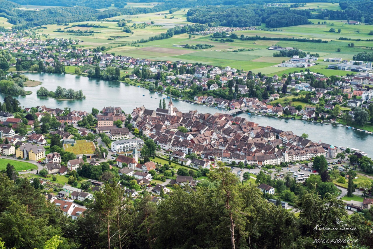 Stein am Rhein 2023 Top Things to Do - Stein am Rhein Travel Guides ...
