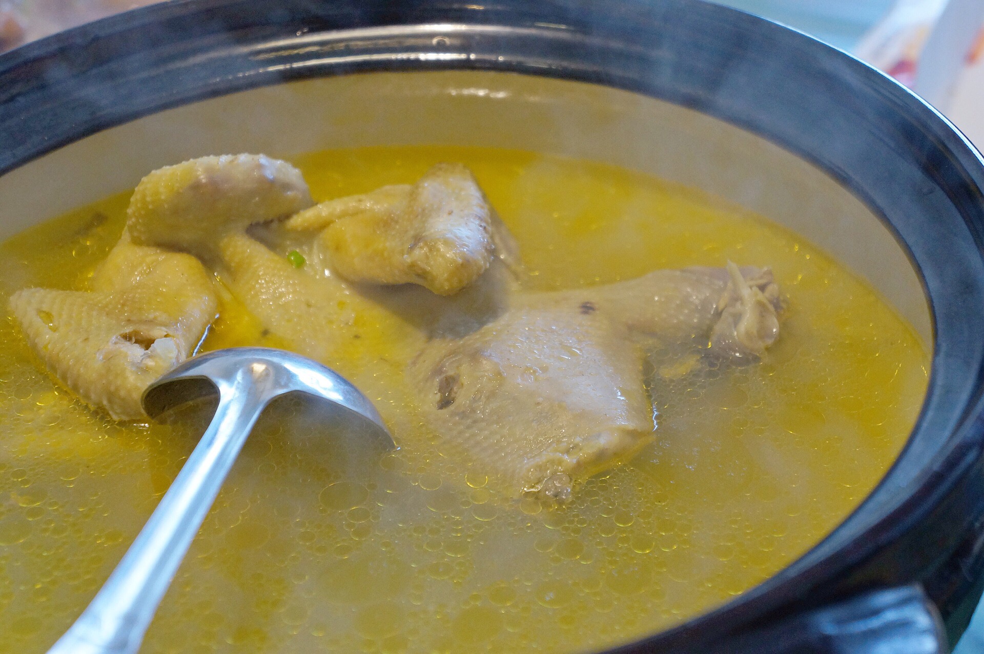 Tongcheng 2023 Top Things to Do - Tongcheng Travel Guides - Top ...