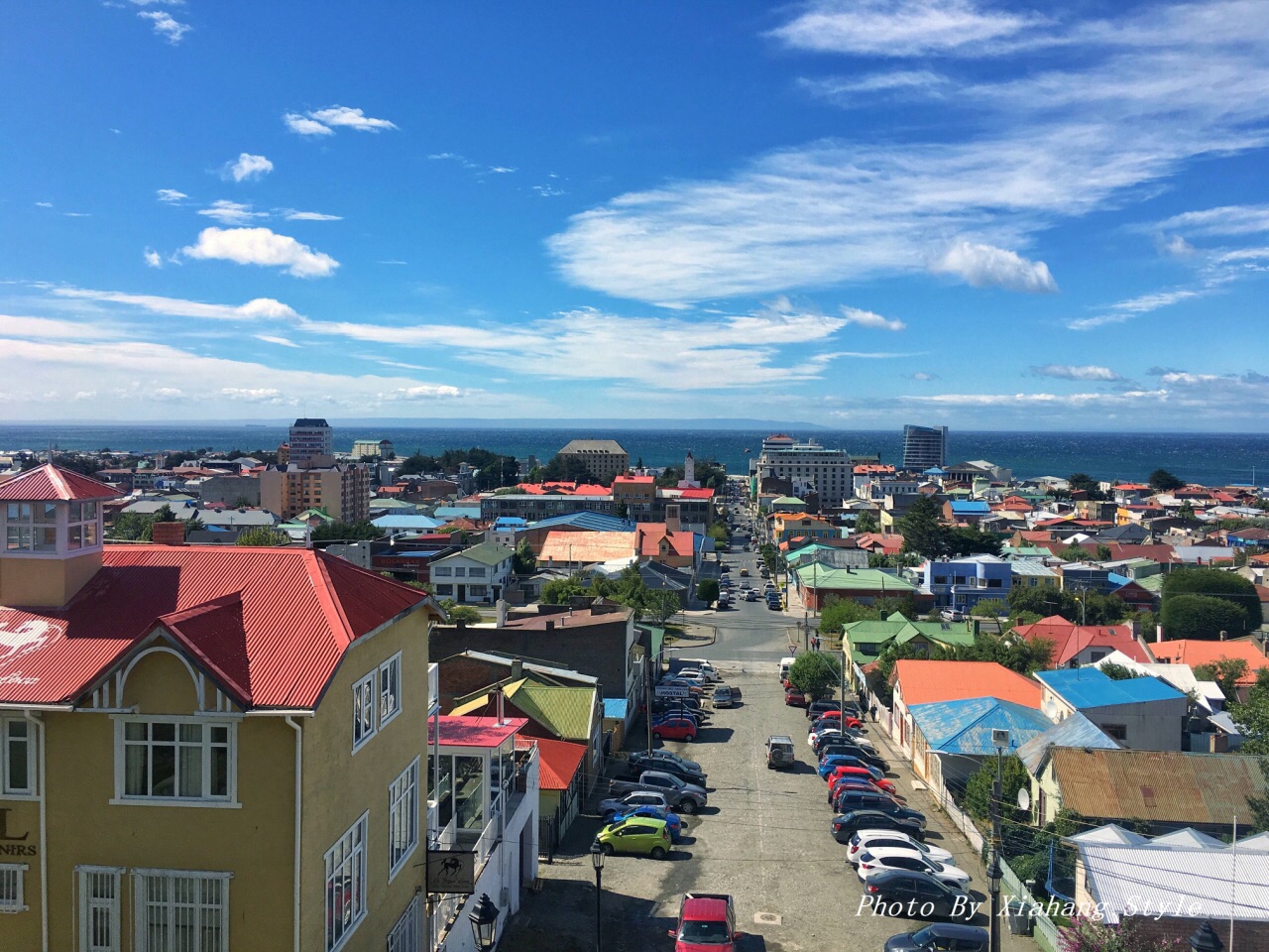 Punta Arenas 2023 Top Things to Do - Punta Arenas Travel Guides - Top ...