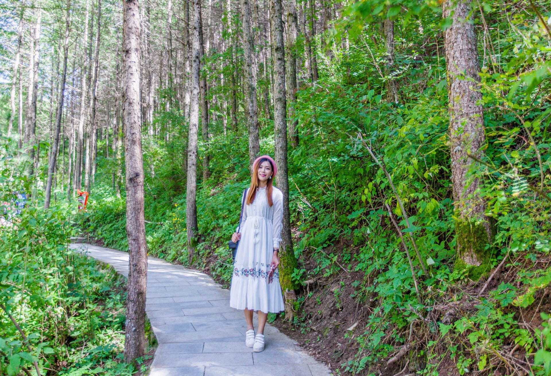 Ningxia Travel Guide 2023 - Things to Do, What To Eat & Tips | Trip.com