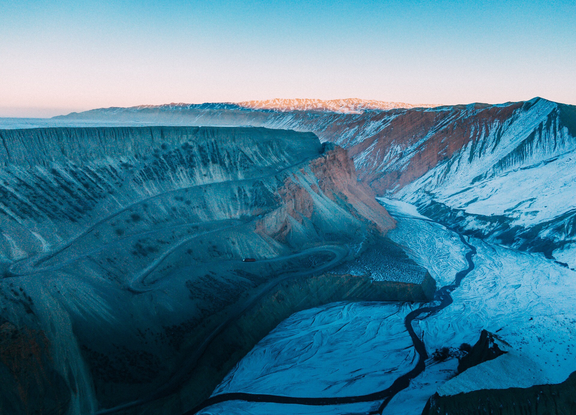 Shawan 2023 Top Things to Do - Shawan Travel Guides - Top Recommended ...