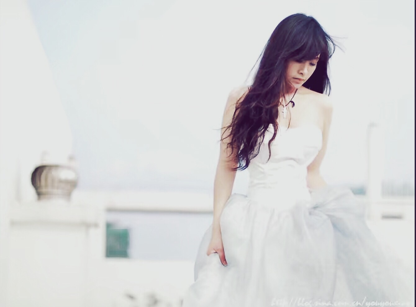 Boluo Travel Guide 2023 - Things to Do, What To Eat & Tips | Trip.com