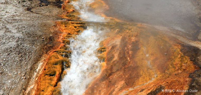 Caribou County Travel Guide 2024 - Things to Do, What To Eat & Tips ...