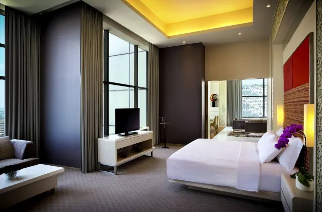 Take Your Pick of These 7 Top Rated Hotels travel notes and guides ...