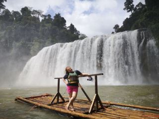 Bislig 2023 Top Things to Do - Bislig Travel Guides - Top Recommended ...