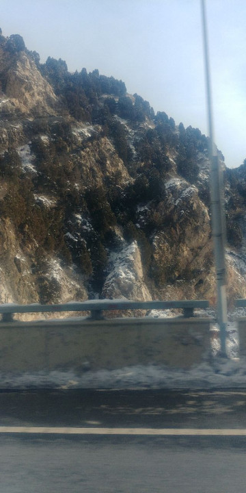 Chifeng Travel Guide 2023 - Things to Do, What To Eat & Tips | Trip.com