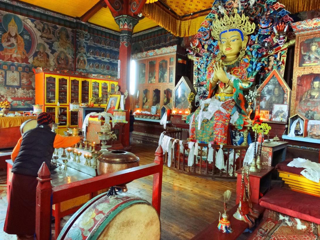 10 Best Hotels Near Shrubbery Nightingale Park in Darjeeling | Trip.com