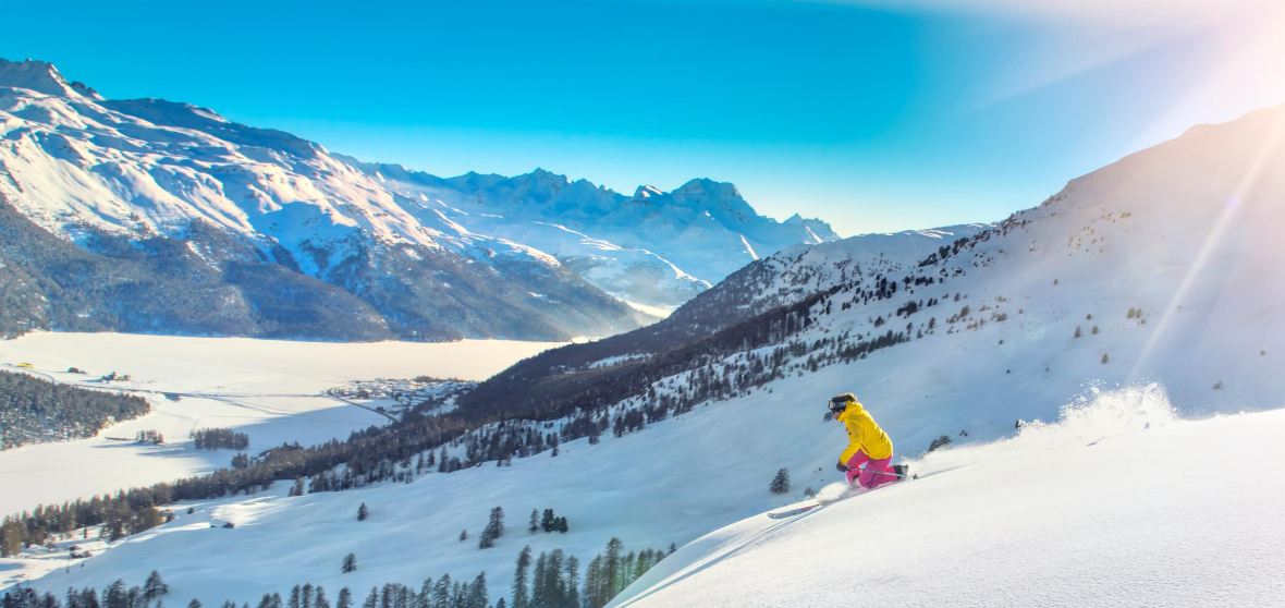 Things to do in Funing (2025): Top nearby activities,popular ...