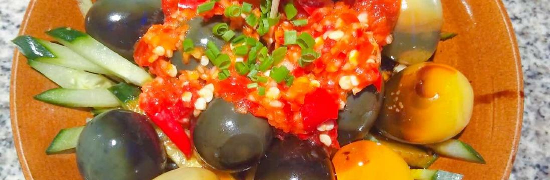 DOU WA (New Municipal Government/City Administration Cente, Huaihua ...