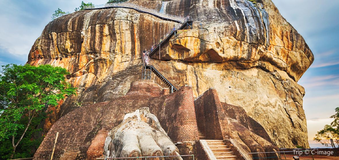 斯里蘭卡附近的旅遊攻略：熱門精選好去處、天氣、交通、熱門景點及全面指南，為您提供一切所需的資訊（於2025年更新）｜Trip.com