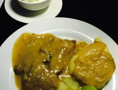 Yellow Cab Pizza Pampanga, MarQuee Mall restaurants, addresses, phone ...