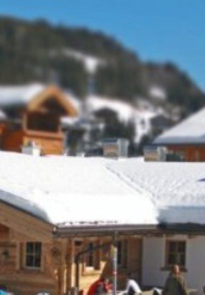 Alm Stadl Filzmoos Apres Ski Bar (, Filzmoos) - Restaurant Reviews ...