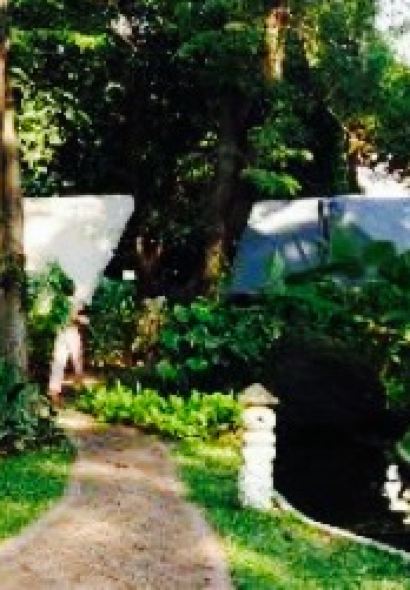 Cafe De' Forest (, Khon Kaen) - Restaurant Reviews, Menu & Contact ...