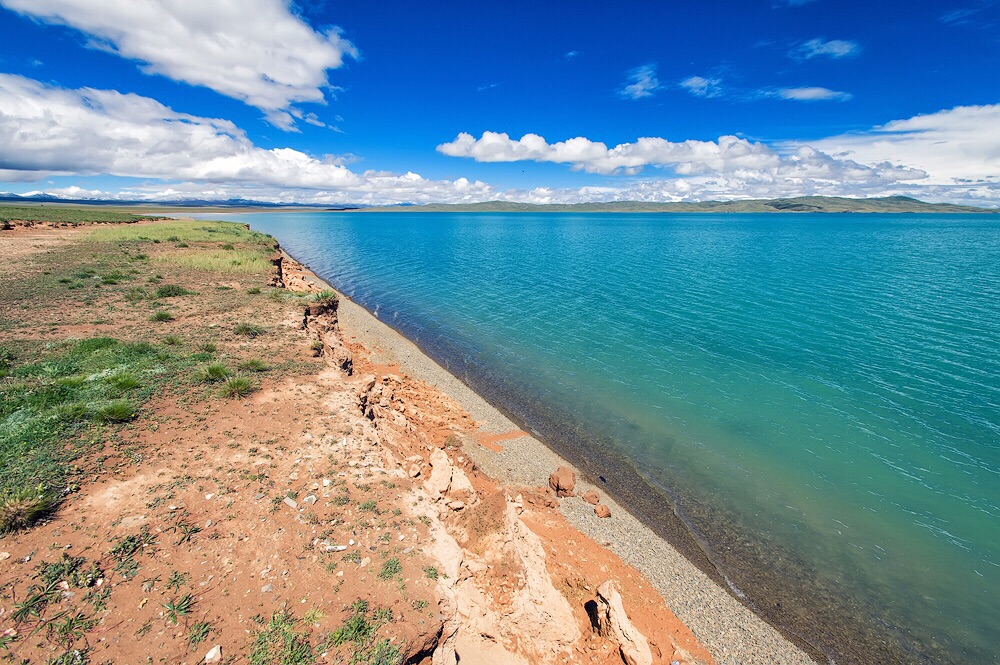 Maduo 2022 Top Things to Do - Maduo Travel Guides - Top Recommended ...