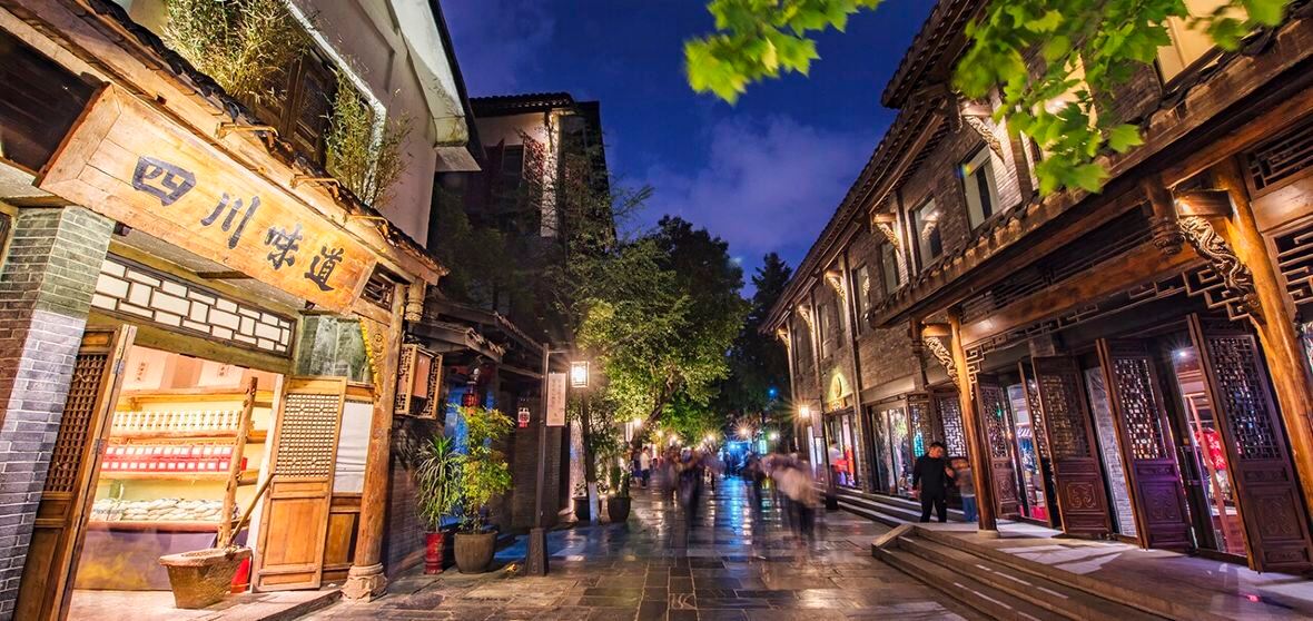 Things to Do in Qingyang District in 2024 - Top Attractions, Local Food ...