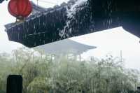 Datang Gong Tea House is locat | Trip.com Changxing