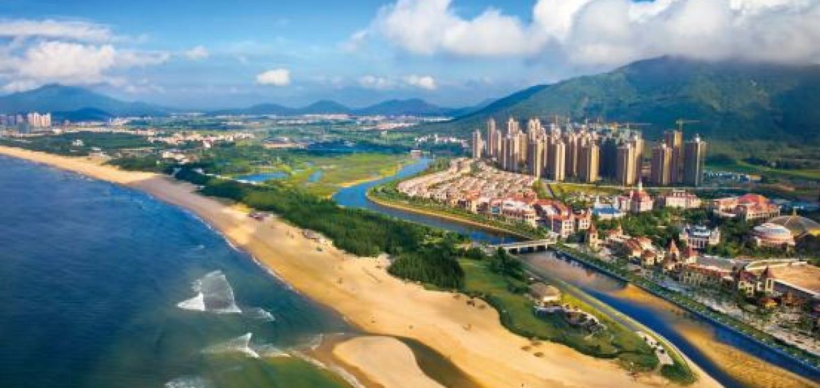 Things to Do in Yangjiang in 2025 - Top Attractions, Local Food, Hotels ...