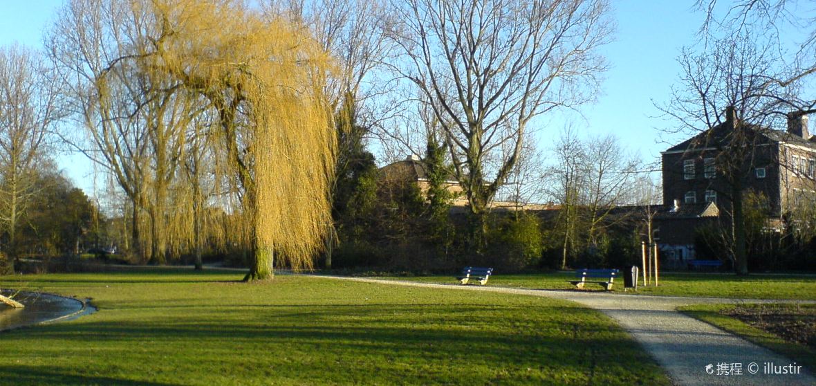 Things to Do in Longboat Key in 2025 - Top Attractions, Local Food ...