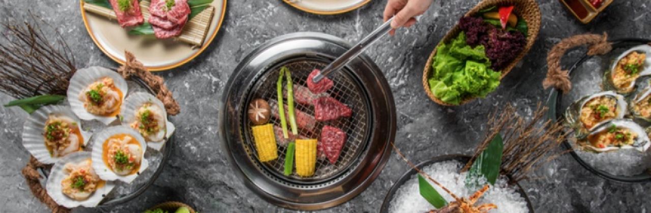 MAPLE HOUSE (High-tech Zone, Xi'an) - Restaurant Reviews, Menu ...