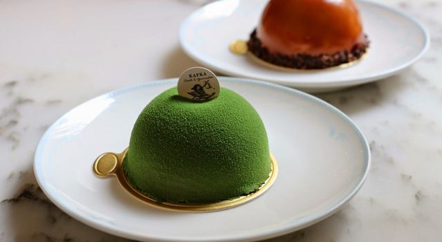 10 Must-Try Snacks in Macau For Doses of Happiness travel notes and ...