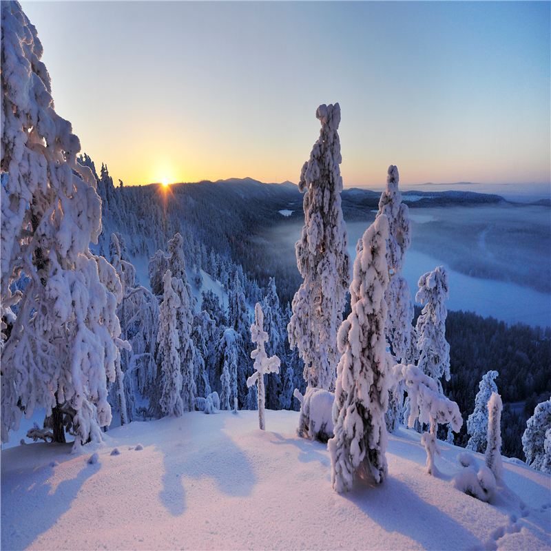 Barkam 2023 Top Things to Do - Barkam Travel Guides - Top Recommended ...