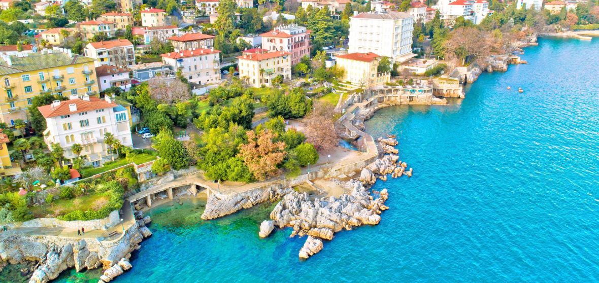 เที่ยวOpcina Pula (2024) - ที่เที่ยวใน Opcina Pula, กิจกรรมสนุกๆ ...