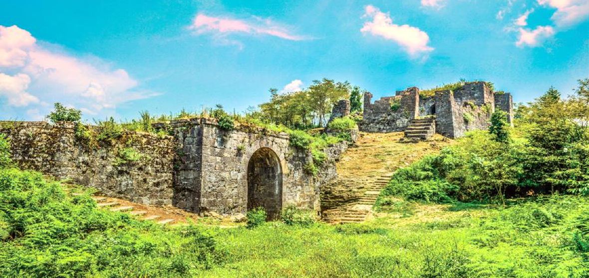 Things to do in Huichuan District (2025): Top nearby activities,popular ...