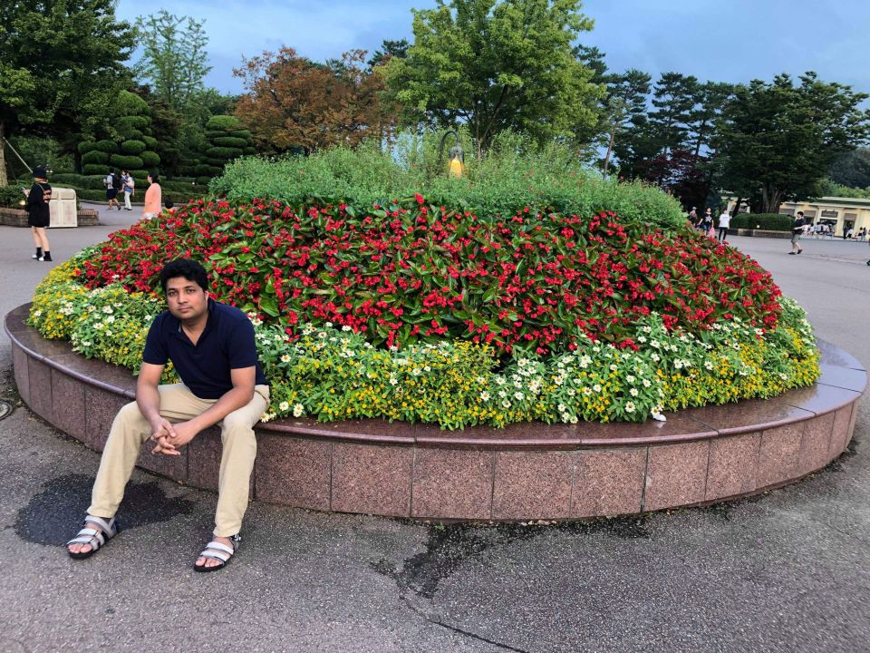 Pyeongtaek-si Travel Guide 2023 - Things to Do, What To Eat & Tips ...