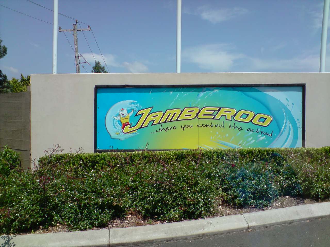 Jamberoo Travel Guide 2023 - Things to Do, What To Eat & Tips | Trip.com