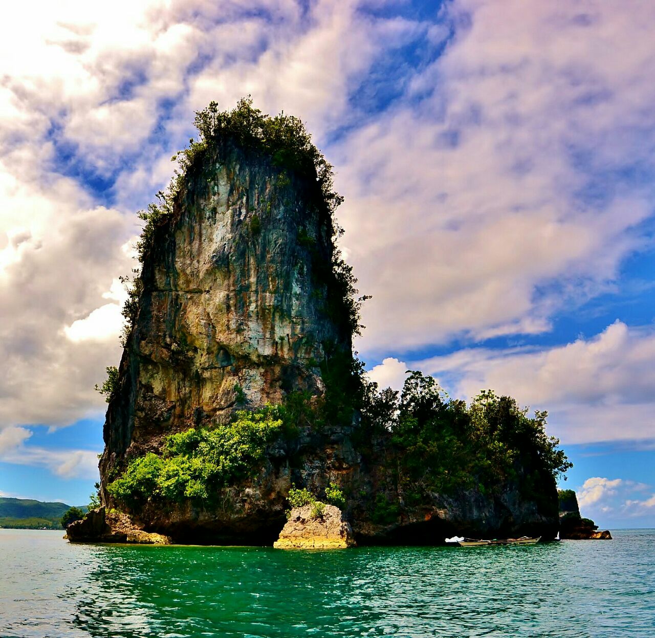 Samar Travel Guide 2024 - Things to Do, What To Eat & Tips | Trip.com