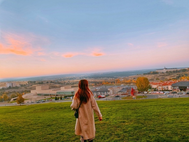 【2023阿維拉自由行】阿維拉旅遊攻略：熱門推薦阿維拉景點門票、飯店與必吃美食 - Trip.com