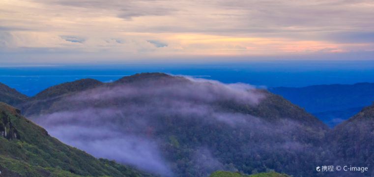 Things to do in Medan (2025): Top nearby activities,popular attractions ...